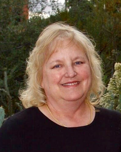 Providers/Staff - Vita Medica Institute